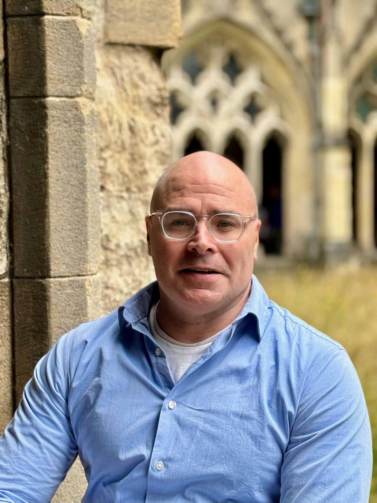 Guest column: Nat'l Guard in NO should alarm conservatives | Guest ...