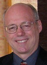 Mark Moreau, 65, provided legal help to people who couldn't afford it ...