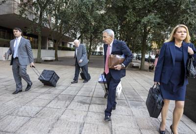 First NBC borrower says Ryan knew he couldn't pay | Business News ...