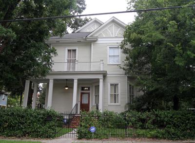 New Orleans property transfers, Aug. 5-9, 2019 | Business News | nola.com