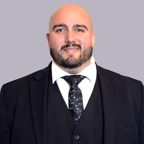 Judge who jailed attorney for contempt of court did not abuse her ...