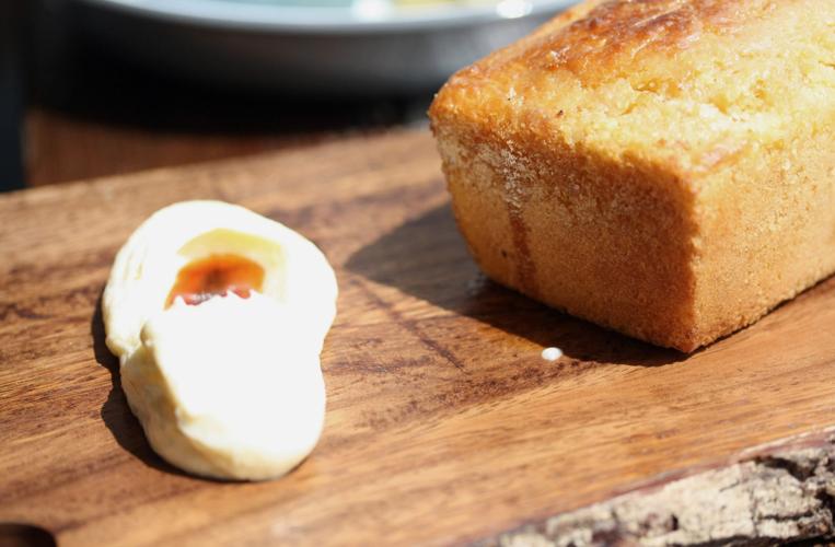 Willa Jean | Where NOLA Eats | nola.com