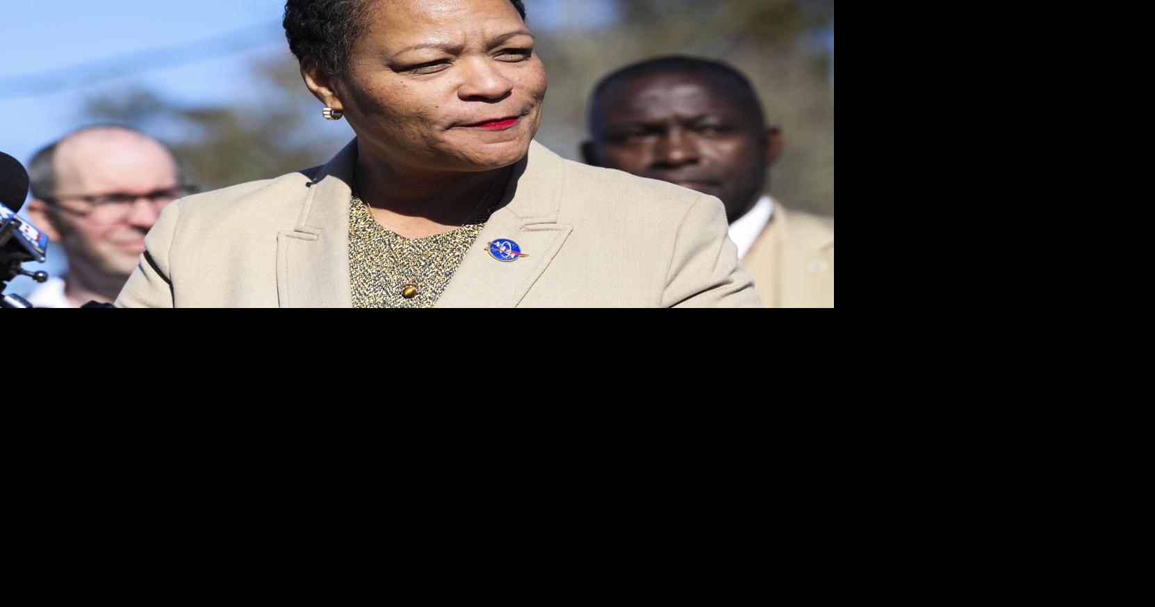 Clancy DuBos: Amid failures, Team Cantrell offers excuses | Clancy ...