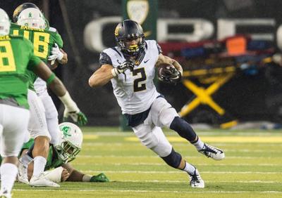 At a glance: Daniel Lasco, Saints’ seventh-round pick | Saints | nola.com