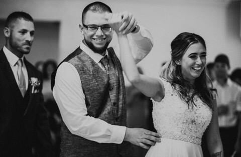 Mother grieves sweet, loving son killed in Old Jefferson shooting ...