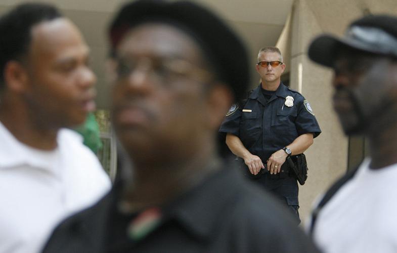 Danziger Bridge case: Readers react to judge's new trial order | News ...