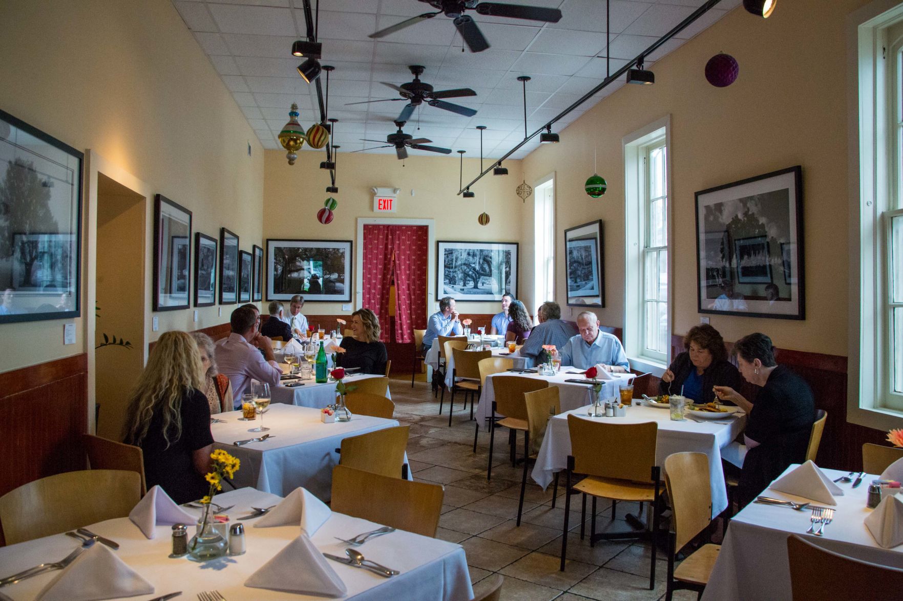 New Orleans hidden gem restaurants Uptown and in Mid-City | Where NOLA ...
