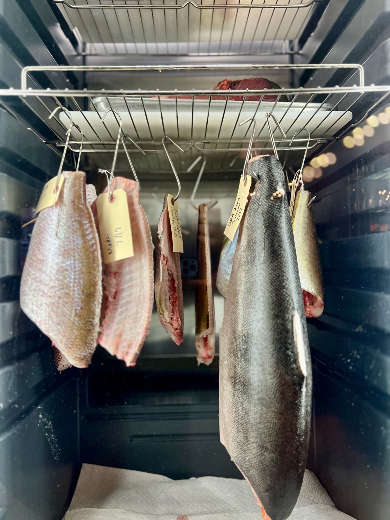Kenji Omakase owners set to open second location in Metairie | Where ...