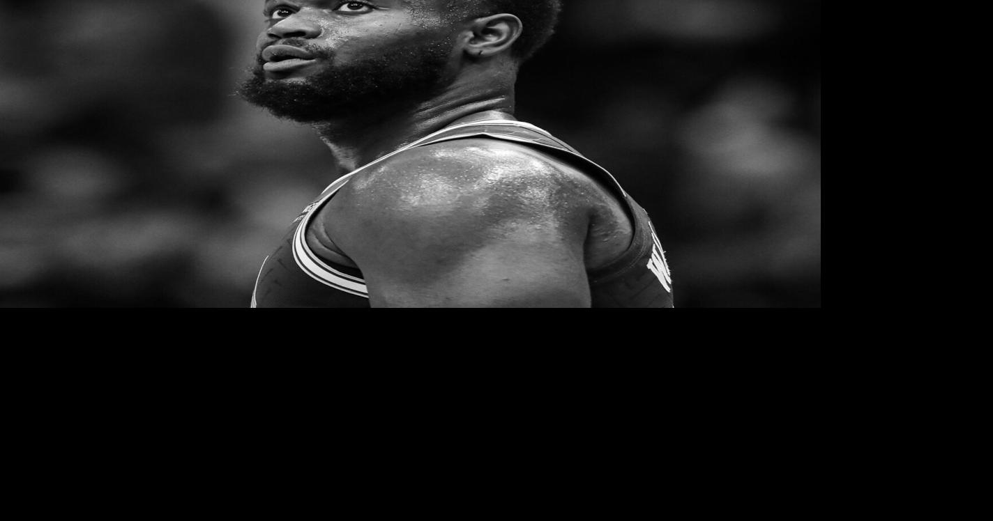 Zion Williamson's week takes Pelicans on roller-coaster ride | Pelicans ...