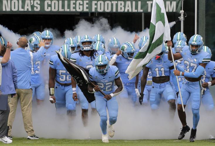 Notebook: Nicholls transfer cornerback Jarius Monroe makes immediate ...