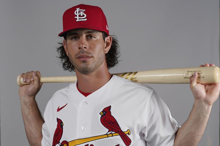 Kramer Robertson working at LSU after baseball career ends | LSU | nola.com