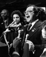 Students celebrate renaming of McDonogh No. 15 to KIPP Morial ...