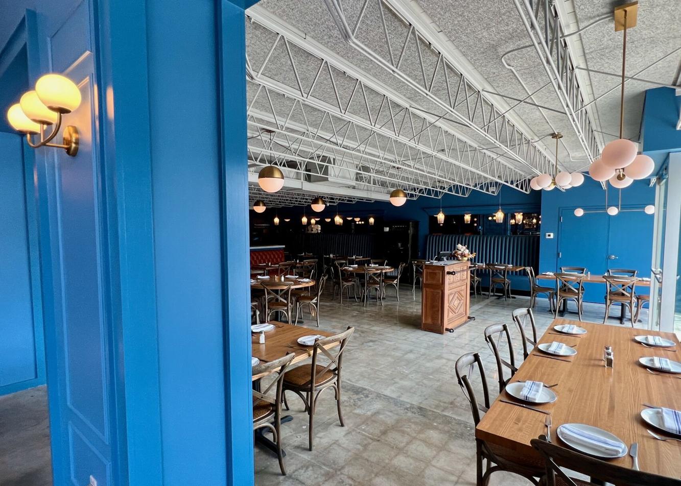 New Orleans restaurants serving Easter brunch, dinner | Where NOLA Eats | nola.com