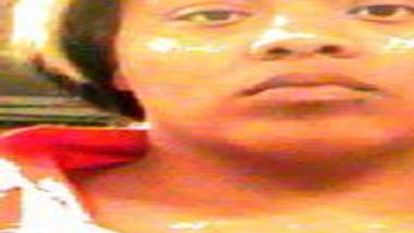 brandy scott arrested