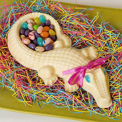 5 Easter accessories for you and your home | Entertainment/Life | nola.com