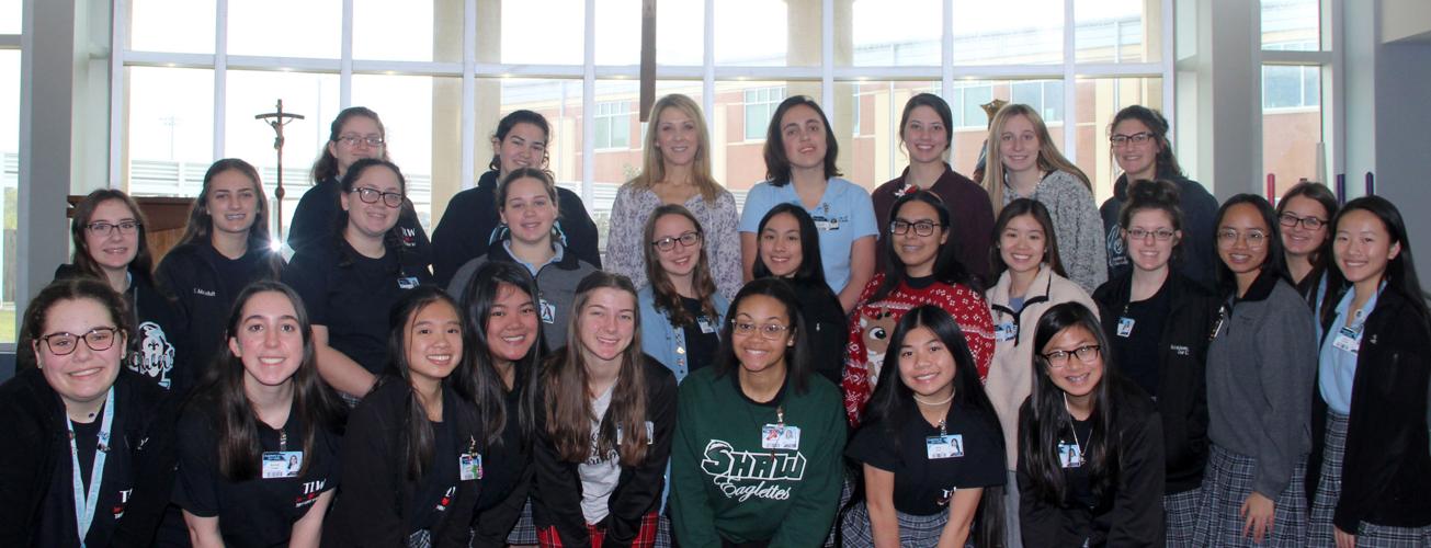 Morning Prayer breakfast planned in Marrero, and more faith events ...