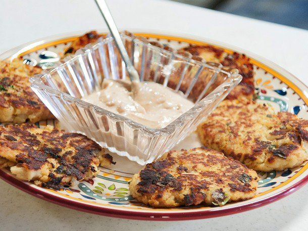 National Geographic Channel's 'Eric Greenspan is Hungry' is on the hunt ...