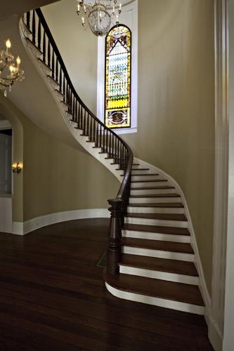 The legacy of Henry Howard, one of New Orleans' most influential ...