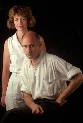 This Hollywood icon got her start at The Times-Picayune | Arts | nola.com