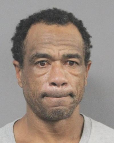 10-year sentence for man who shot Kenner good Samaritan | Jefferson ...