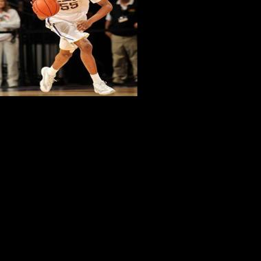 LSU looks for Tim Quarterman to set the tone as they look for a step in ...