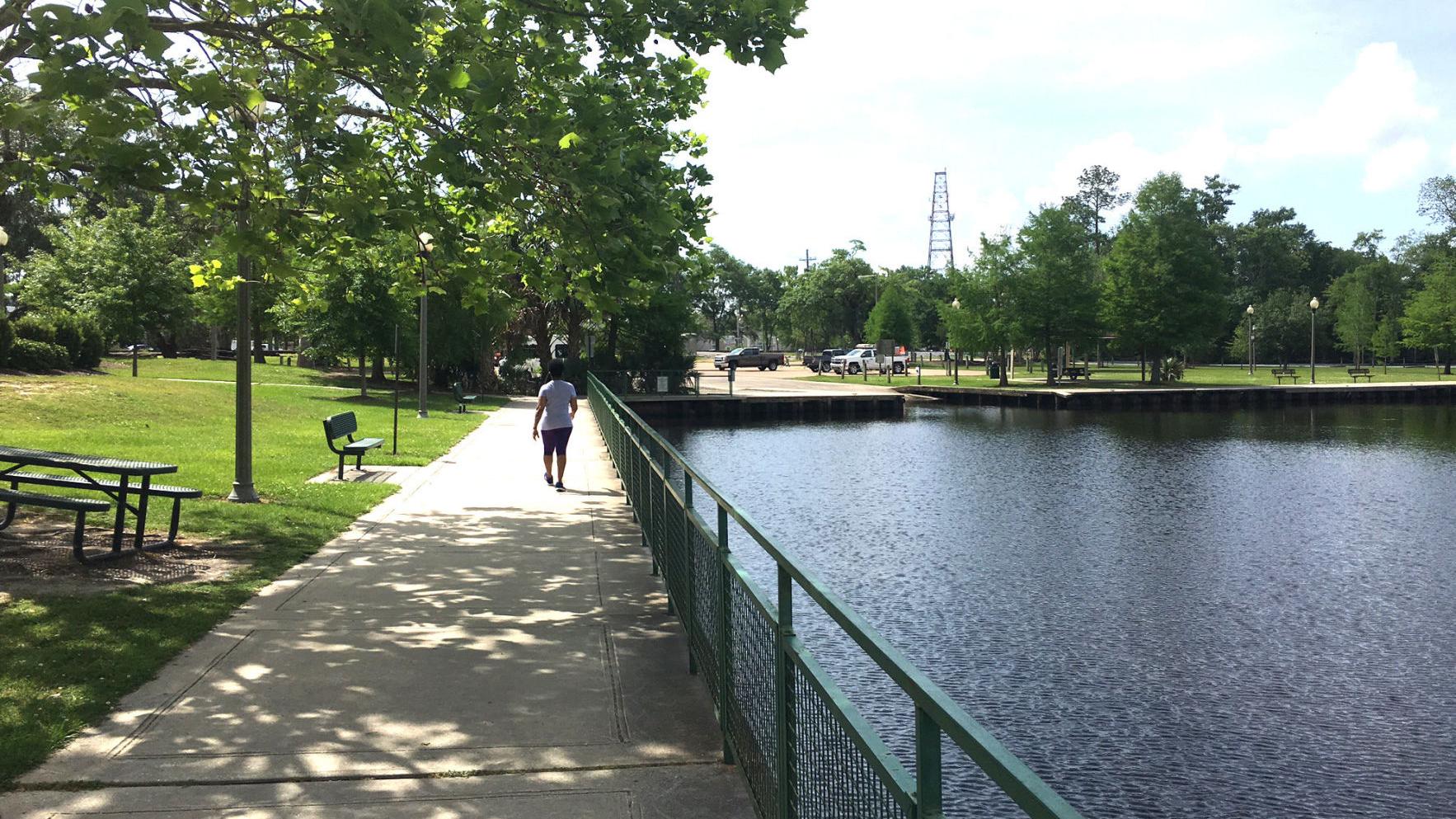 robert towne chico ca