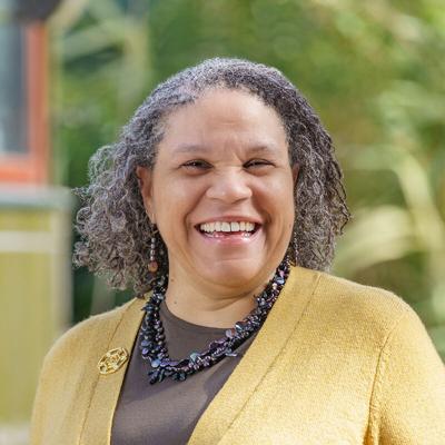 New Orleans RTA picks Lona Edwards Hankins as next CEO | Local Politics ...