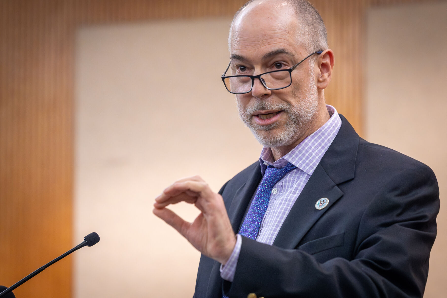 NO.consentover.112025.1273.JPG | | nola.com