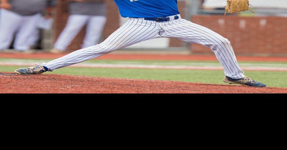 West Feliciana captures Class 3A baseball title | Prep Sports | nola.com