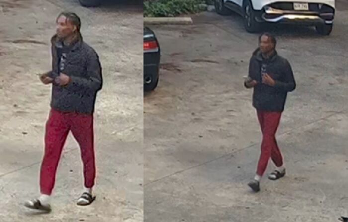 In Boogie B killing, New Orleans police seek public help | Crime/Police ...