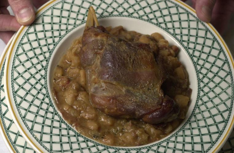 As nutria invade the West Coast, Californians wonder 'should we eat ...