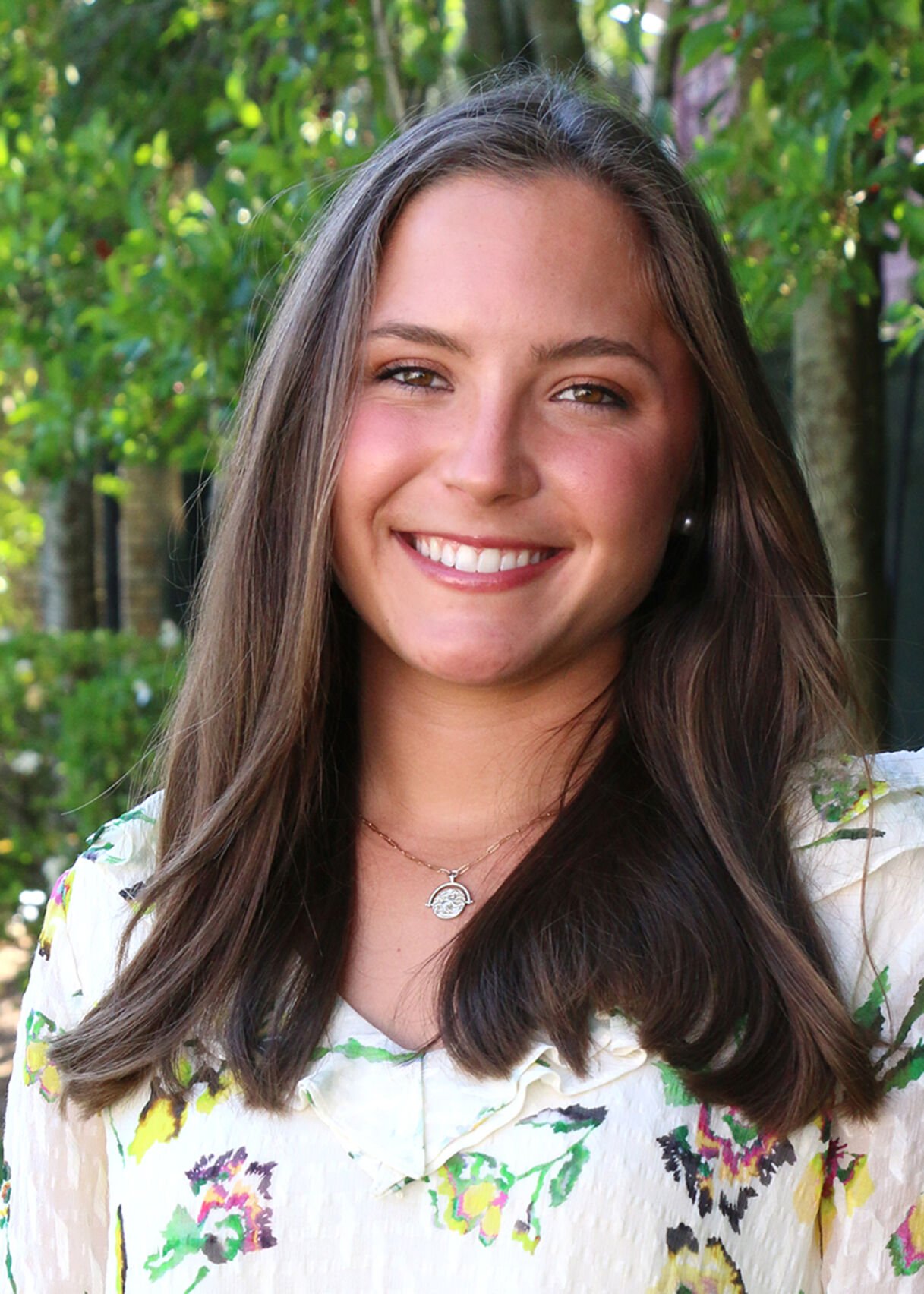 Scrim 'Has His Day' at Elves of Oberon Mardi Gras ball | Mardi Gras ...