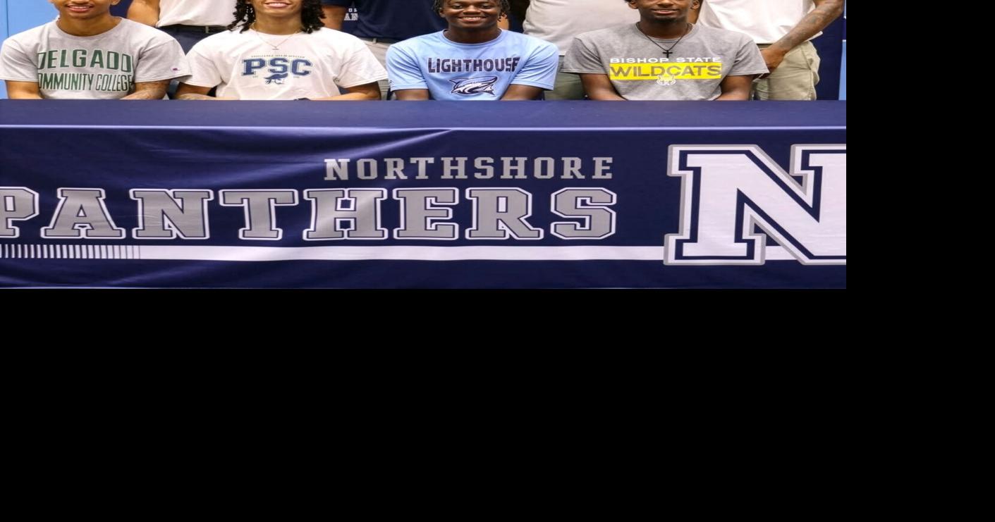 Four Northshore Boys' Basketball Players Headed to Next Level | St ...