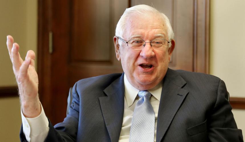 After 4 years, 300K claims, $9.2B, BP claims administrator nearing ...