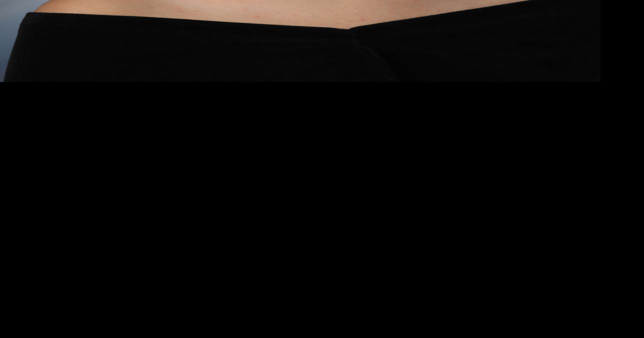 Chapelle Merit Anna Catherine Nussbaum.jpg | | nola.com