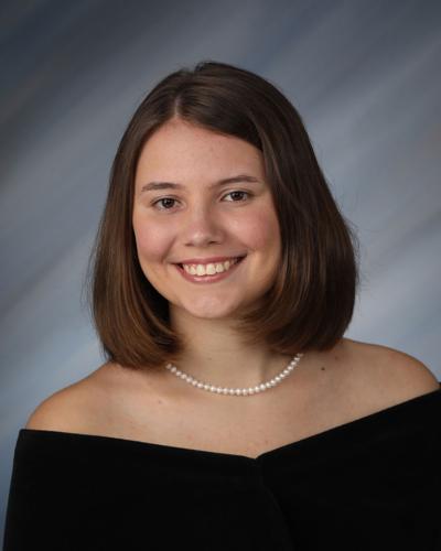 Chapelle Merit Anna Catherine Nussbaum.jpg | | nola.com