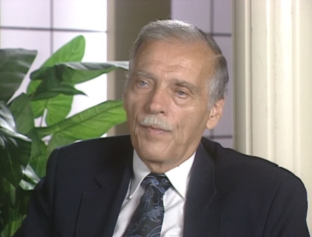 Lindsey Riddle's Instagram, Twitter & Facebook on IDCrawl