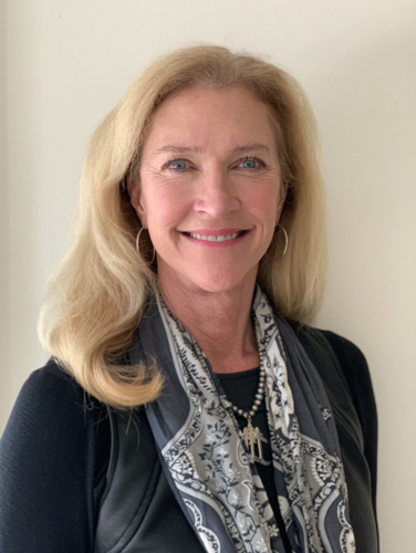 Children’s Advocacy Center offers training session to help stop ...