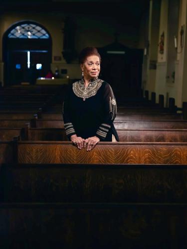 OperaCréole to present 'Songs of Victory' in New Orleans | Music | nola.com