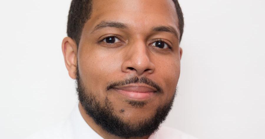 Gambit talks beer with Jon Renthrope, founder of South's first black ...