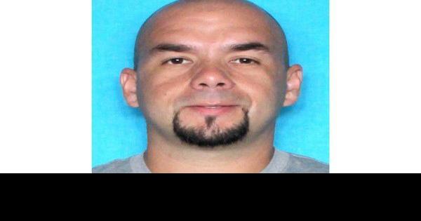 Ex Probation Officer Accused Of Sex With Probationer One Tammany