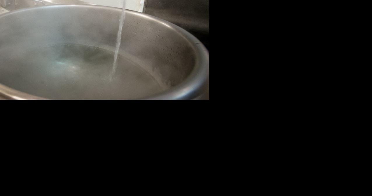 New Orleans East boil water advisory lifted by Sewerage and Water Board ...