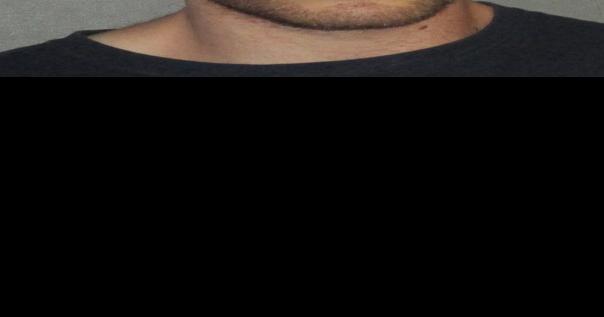 For alleged serial killer Kenneth Gleason, judge says 'integral acts ...