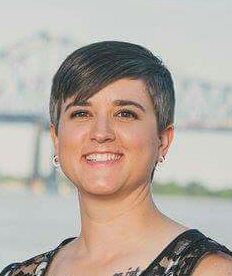 Daniel Daigrepont's Instagram, Twitter & Facebook on IDCrawl