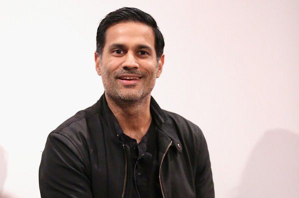 Celebrated New York chef will open Mexican restaurant in New Orleans ...