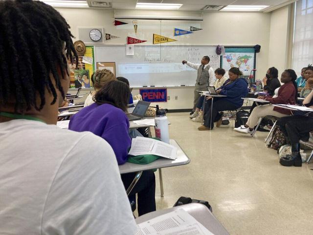 louisiana-leap-test-score-school-district-database-education-nola