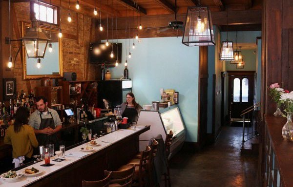 New Orleans Bakery Bar closing but cakes will live on | Where NOLA Eats ...