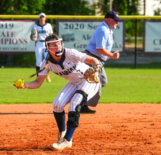 7 New Orleans area prep softball underclassmen to watch | Prep Sports ...