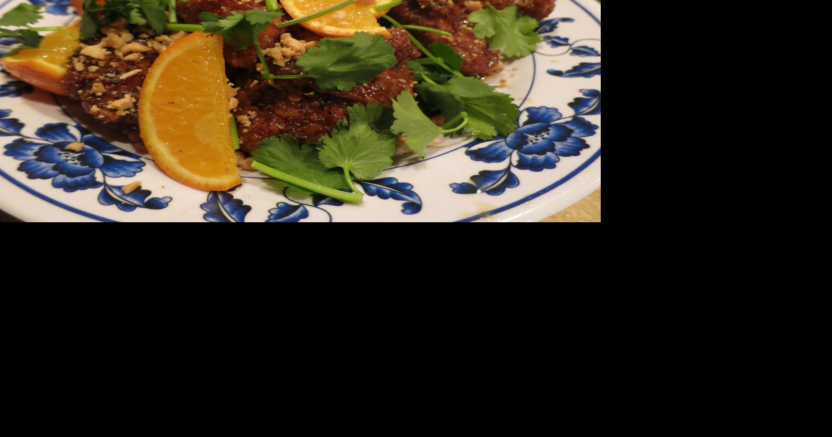 Where to eat in Bywater: Gambit's 2018 fall restaurant guide | Food and ...