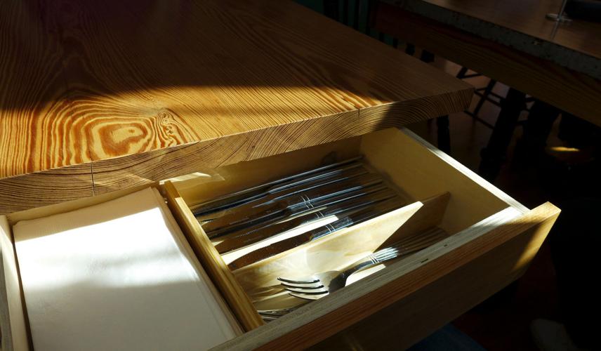 1000 Figs: A new restaurant to try in New Orleans | Where NOLA Eats ...